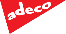 ADECO | Comet.hr