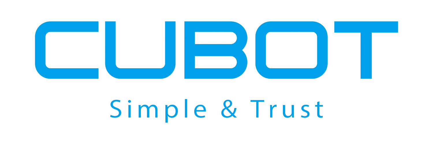 CUBOT | Comet.hr - Brandovi