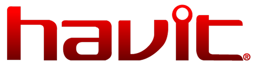 HAVIT | Comet.hr - Brandovi