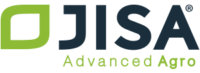 JISA ADVANCED AGRO