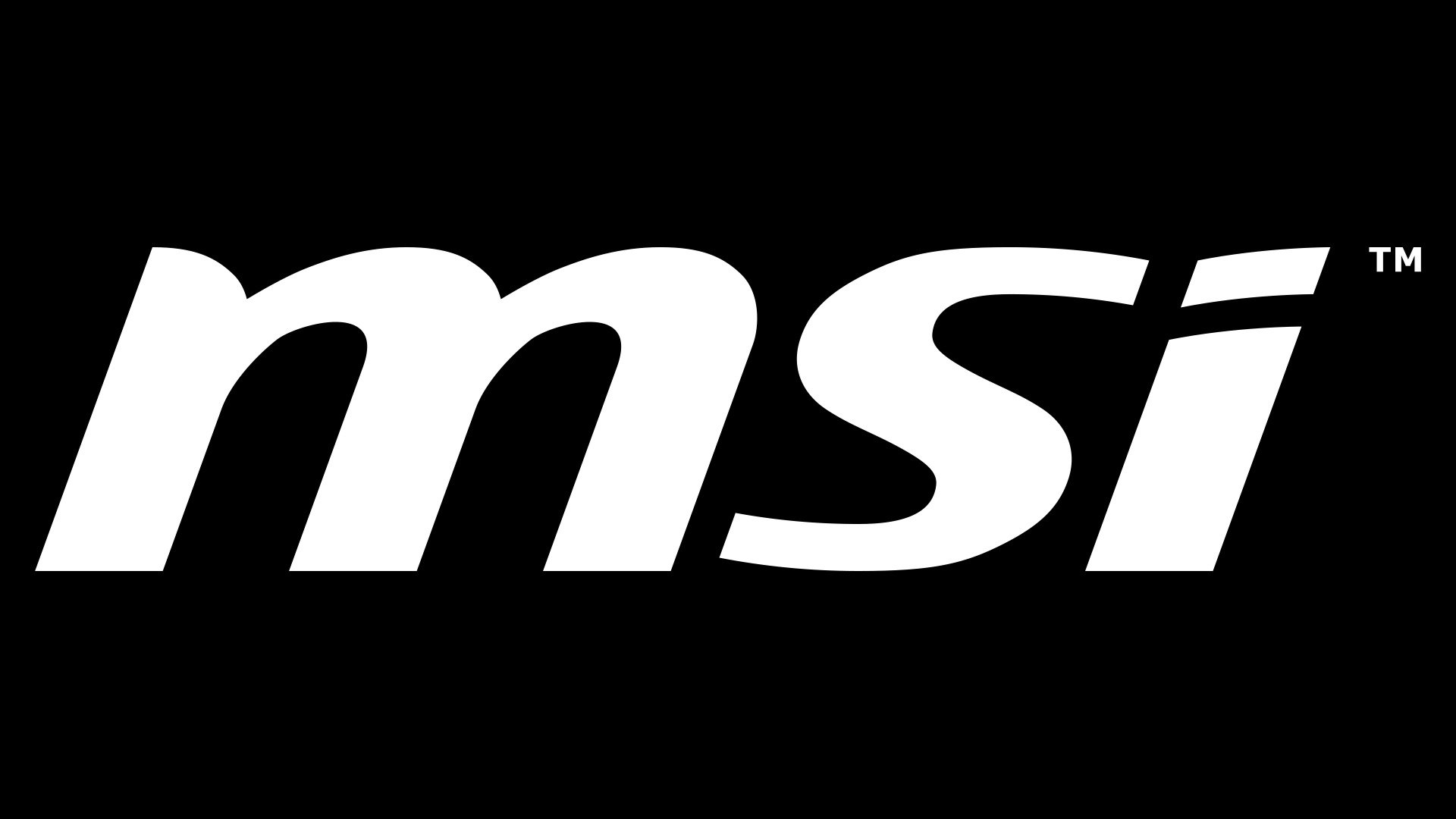 MSI