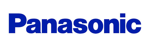 PANASONIC