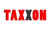 TAXXON