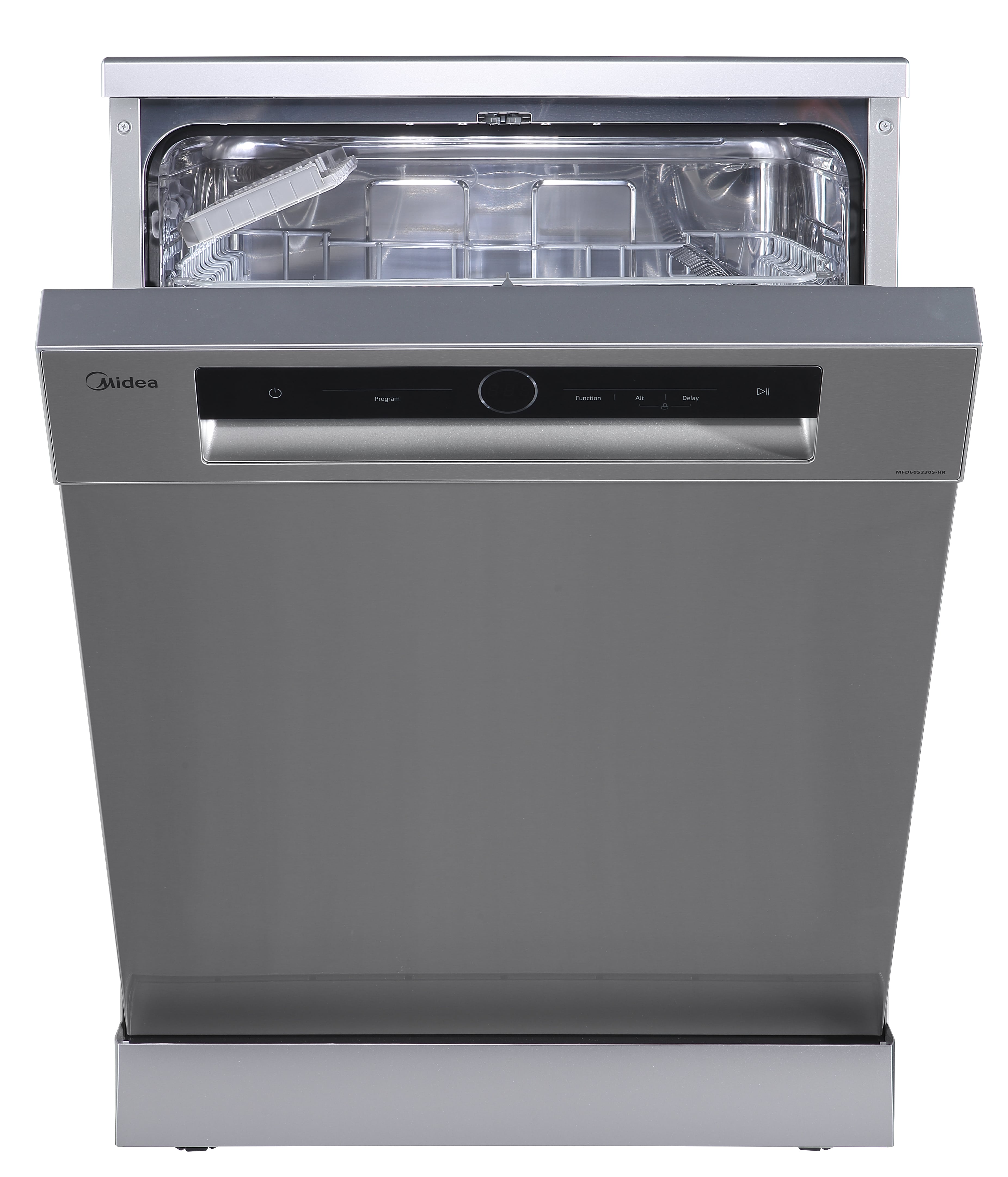 PERILICA POSUĐA MFD60S230S-HR MIDEA