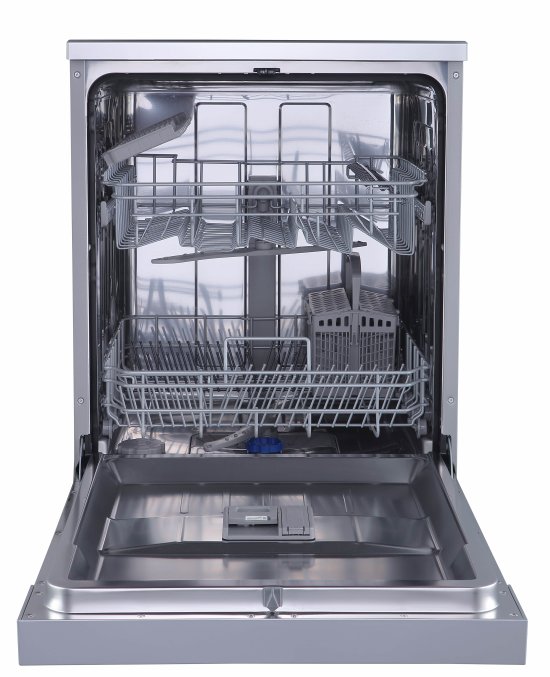 PERILICA POSUĐA MFD60S230S-HR MIDEA