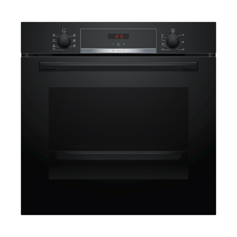 UGRADBENA PEĆNICA HBA513BB1 BOSCH