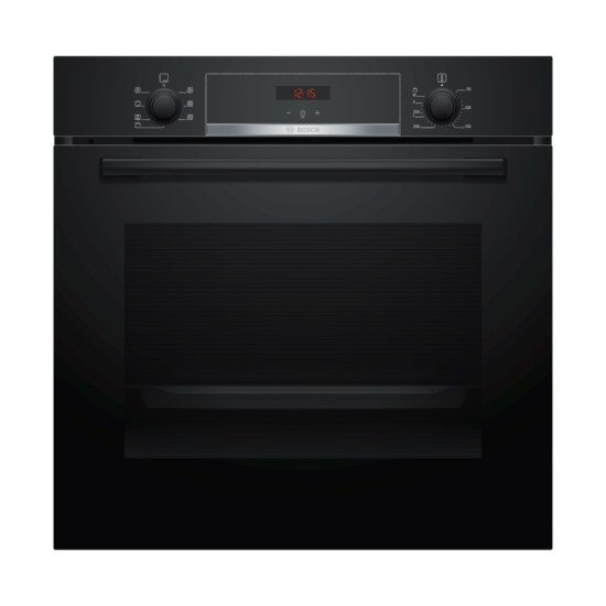 UGRADBENA PEĆNICA HBA513BB1 BOSCH