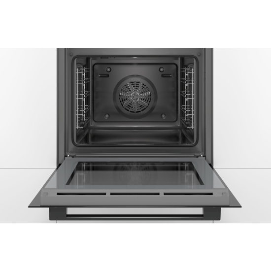 UGRADBENA PEĆNICA HBA513BB1 BOSCH