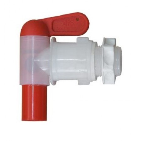 PVC SLAVINA ZA PVC KACU 3/4"