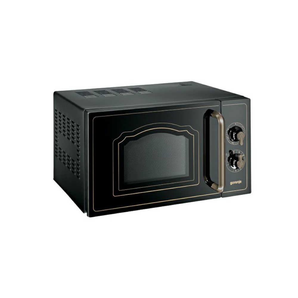 MIKROVALNA PEĆNICA MO 4250 CLB GORENJE