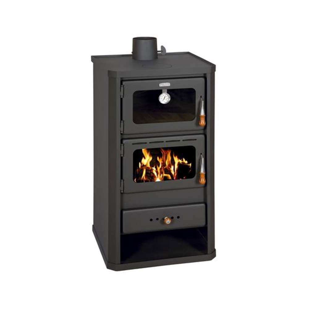 KAMIN PRITY K22