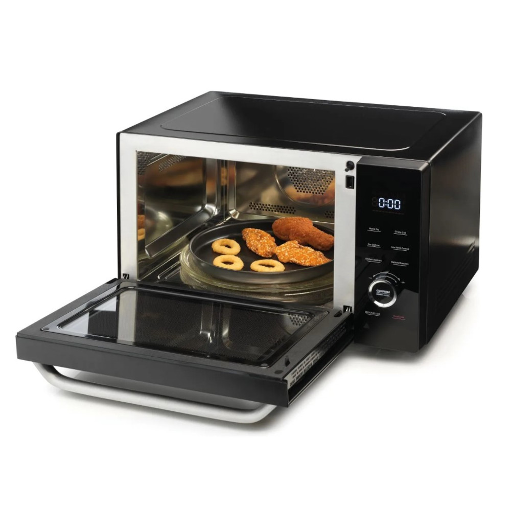 MIKROVALNA PEĆNICA H30MOBS10HC HISENSE