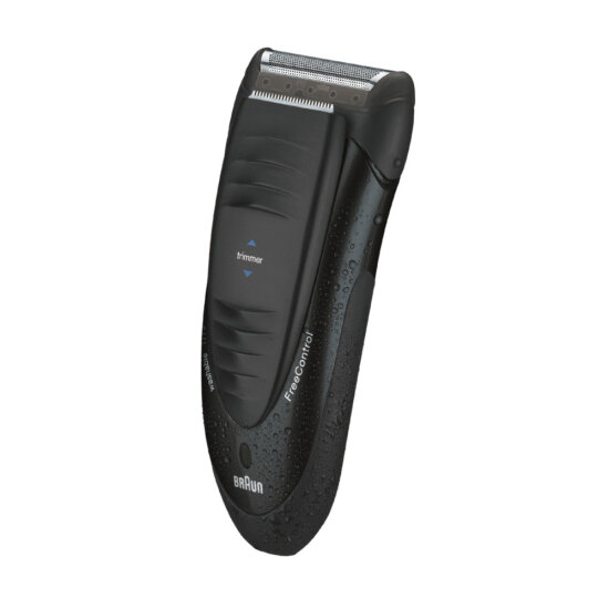 BRIJAČI APARAT S1-190 BRAUN