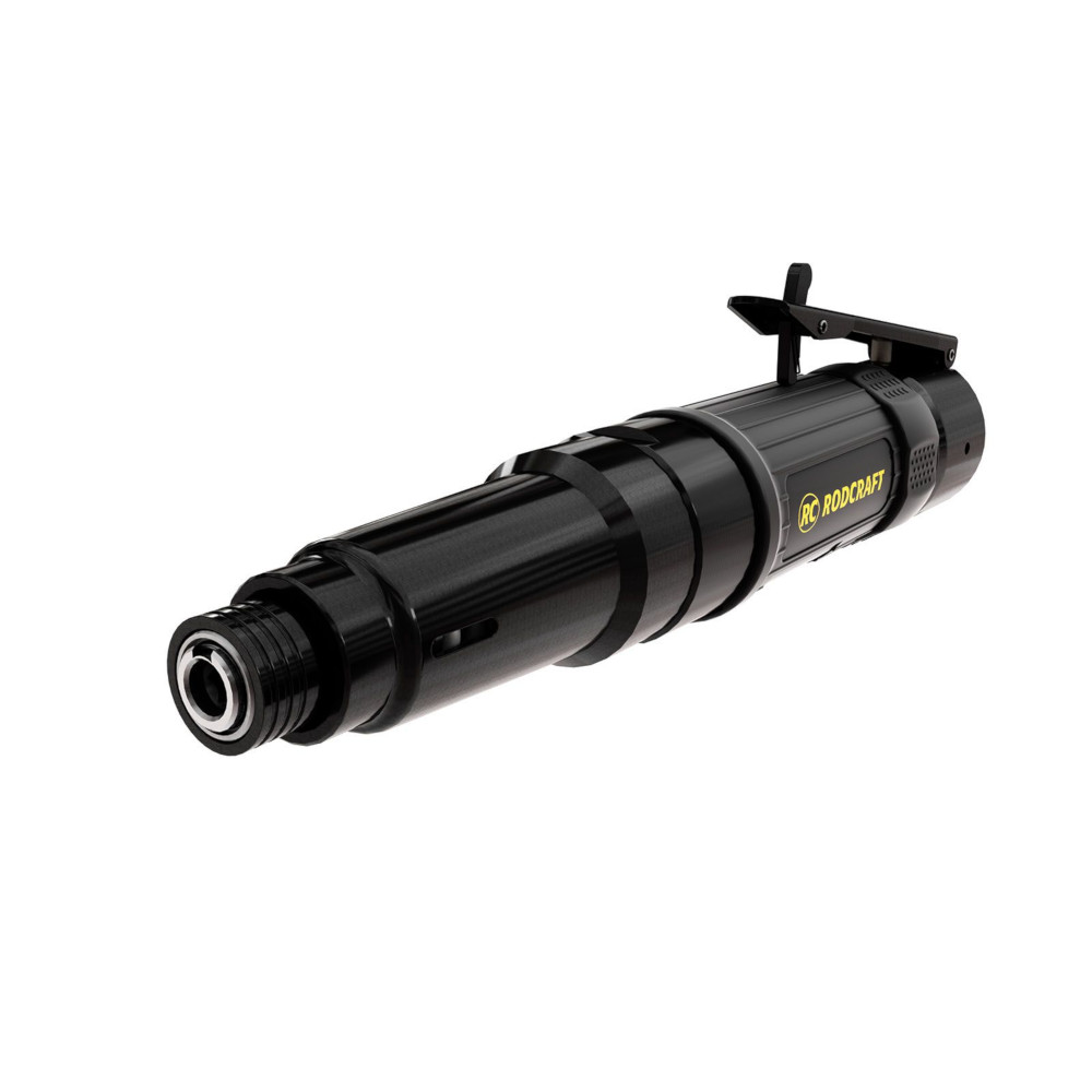 RC 4770 PNEUMATSKI IZVIJAČ 1/4"