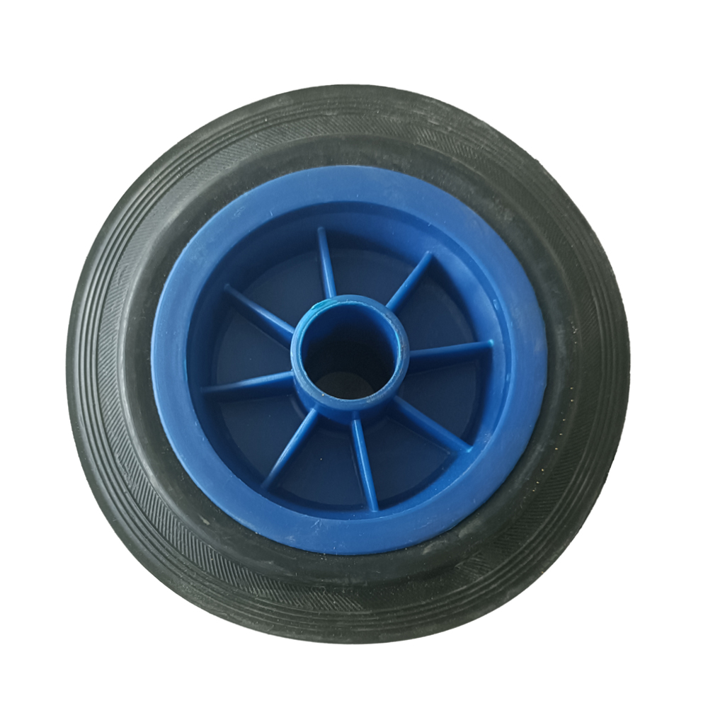 KING KOTAČ PUNA GUMA ZA RUDLE ZA STEPENICE