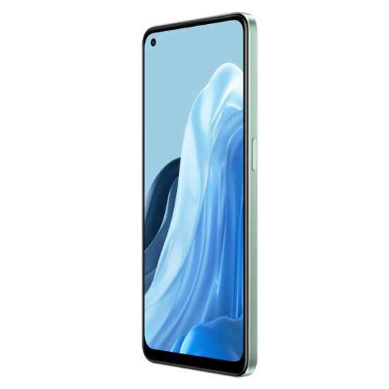 MOBITEL OPPO RENO 7 LITE 5G MULAN RAINBOW