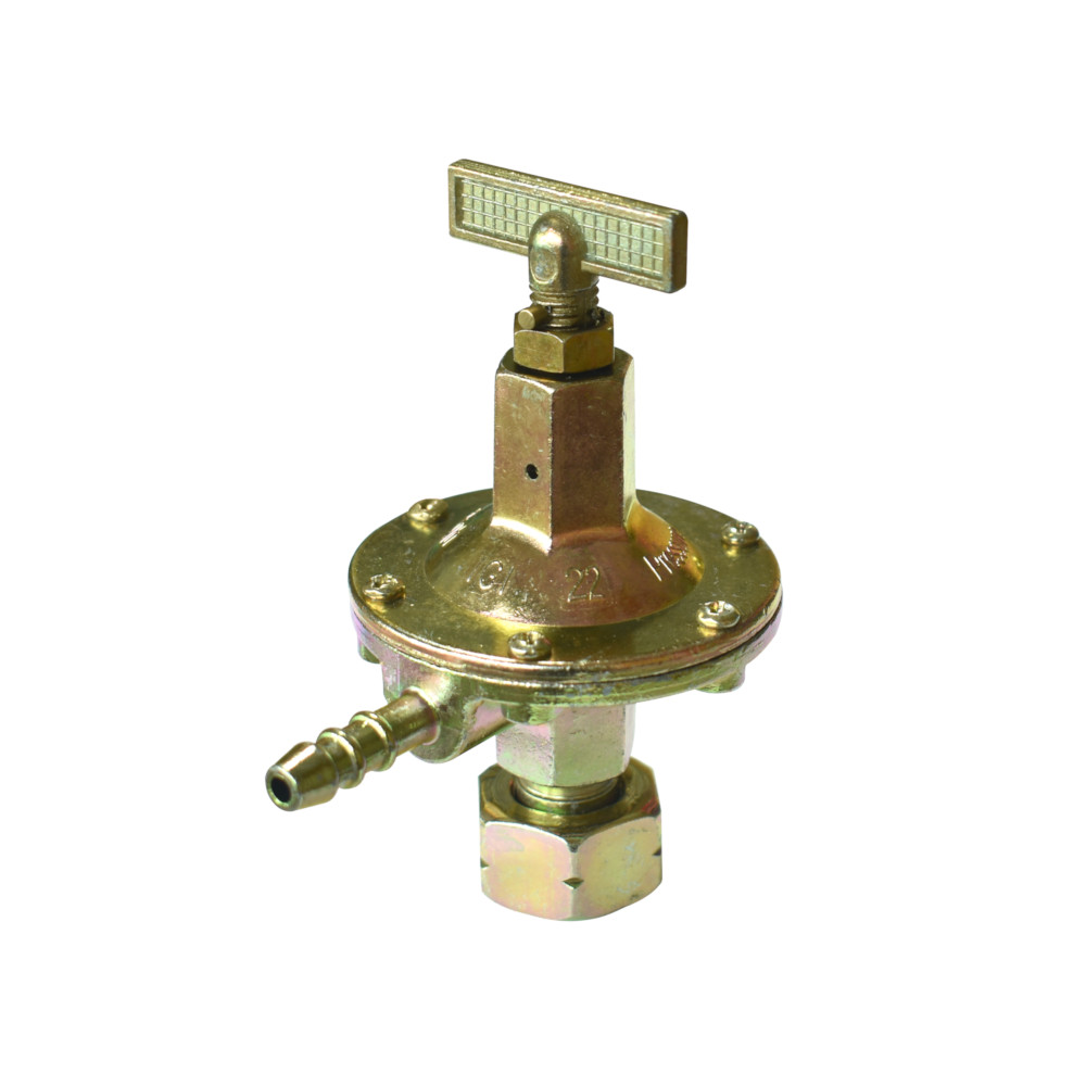 REGULATOR VISOKOG PRITISKA 6KG/H