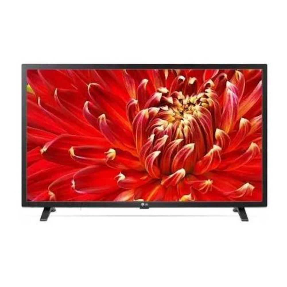 TELEVIZOR LG LED TV 32LQ630B6LA