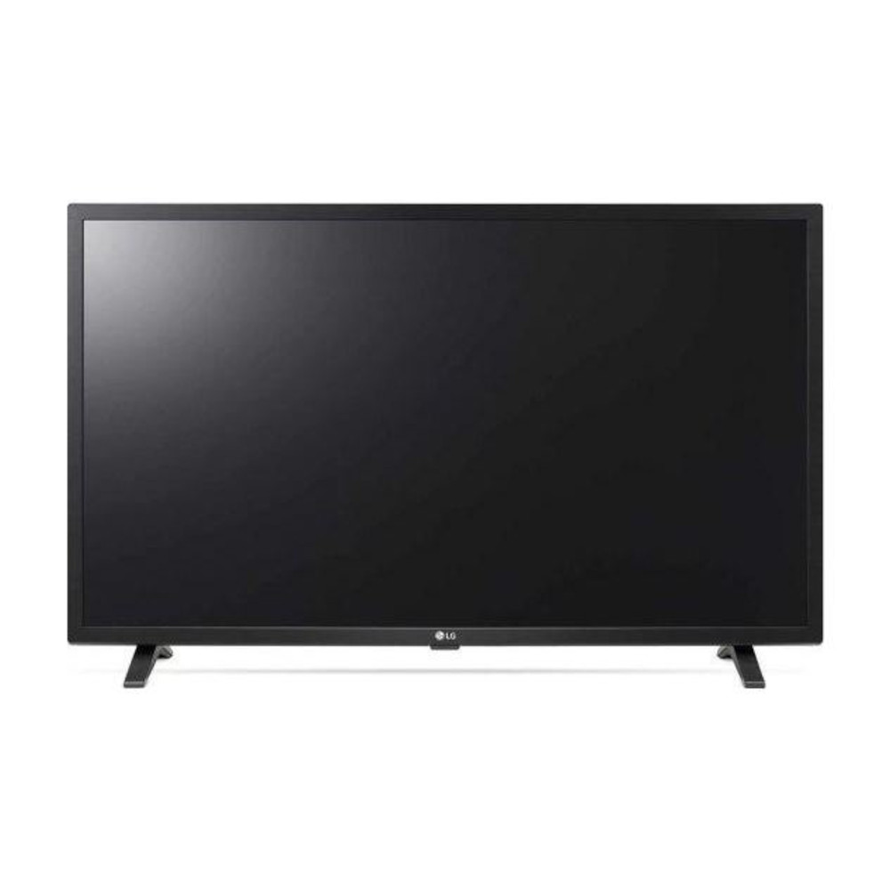 TELEVIZOR LG LED TV 32LQ630B6LA