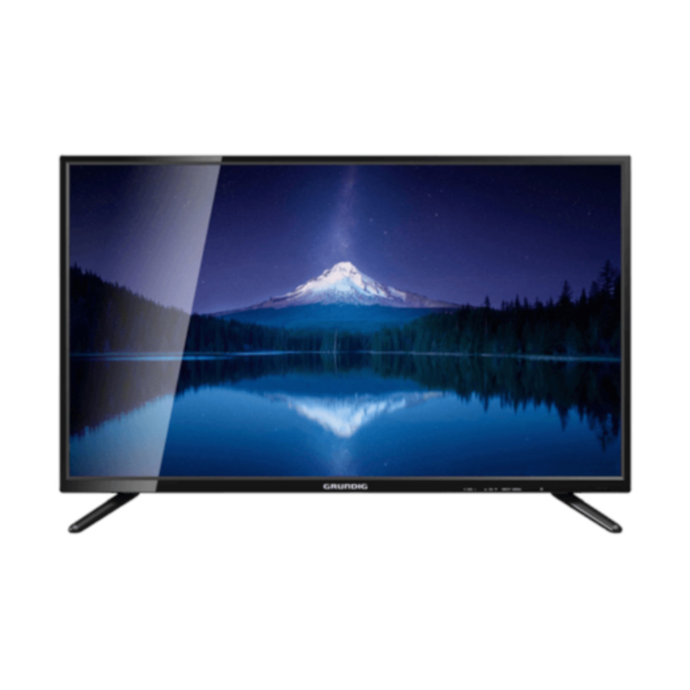 TELEVIZOR LED 32 GEH 4820 E PO GRUNDIG