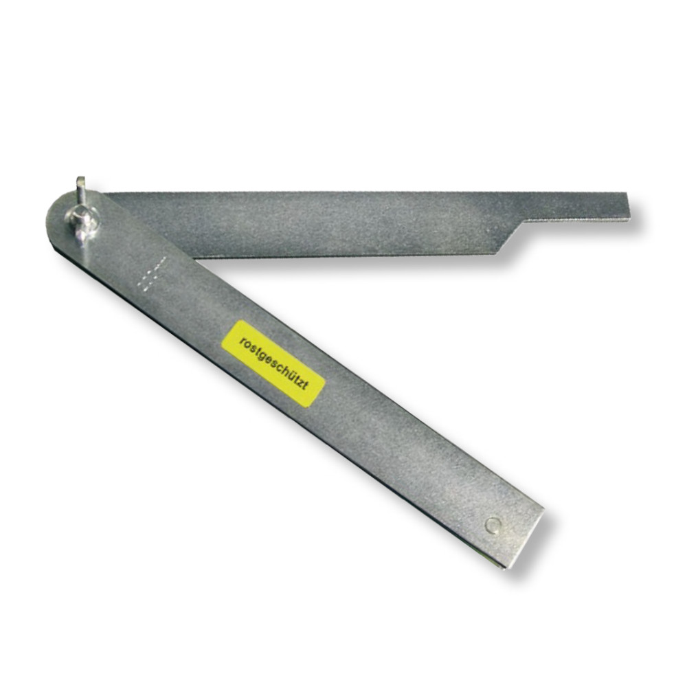 KUTNIK PODESIVI 400 MM ULTRA 5197206