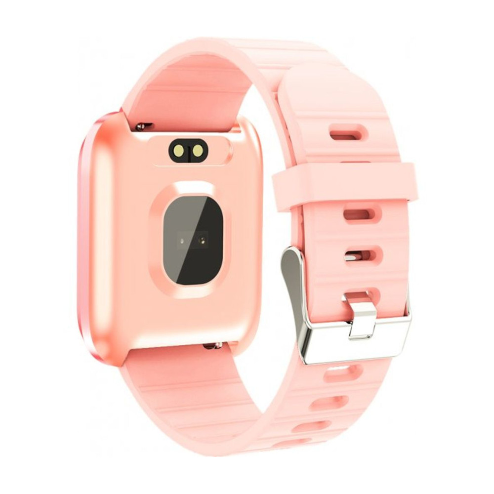 SMARTWATCH DENVER SW-152 PINK
