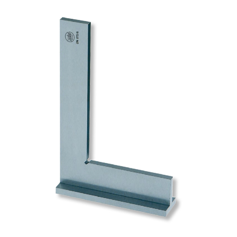 KUTNIK S NASLONOM DIN 875/2 ULTRA