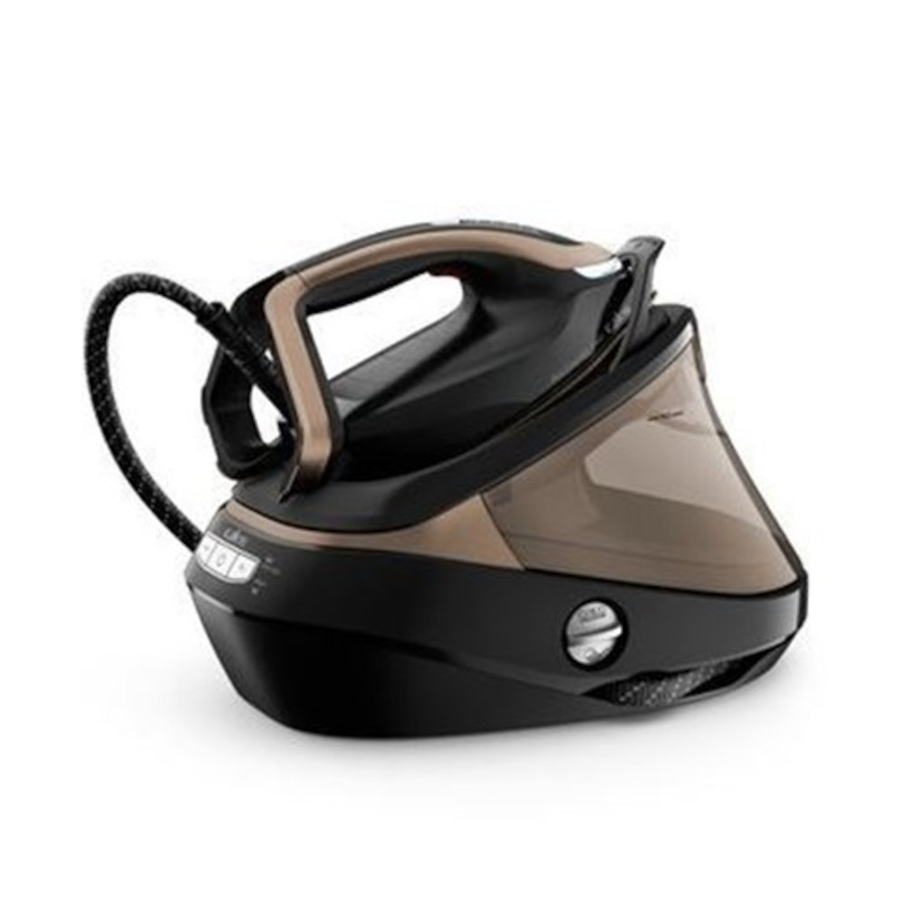 PARNA POSTAJA GV9820EO TEFAL