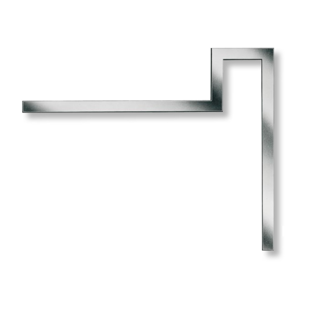 KUTNIK PRIRUBNIČKI ULTRA