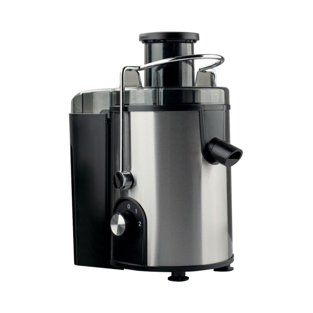 SOKOVNIK JC400E GORENJE