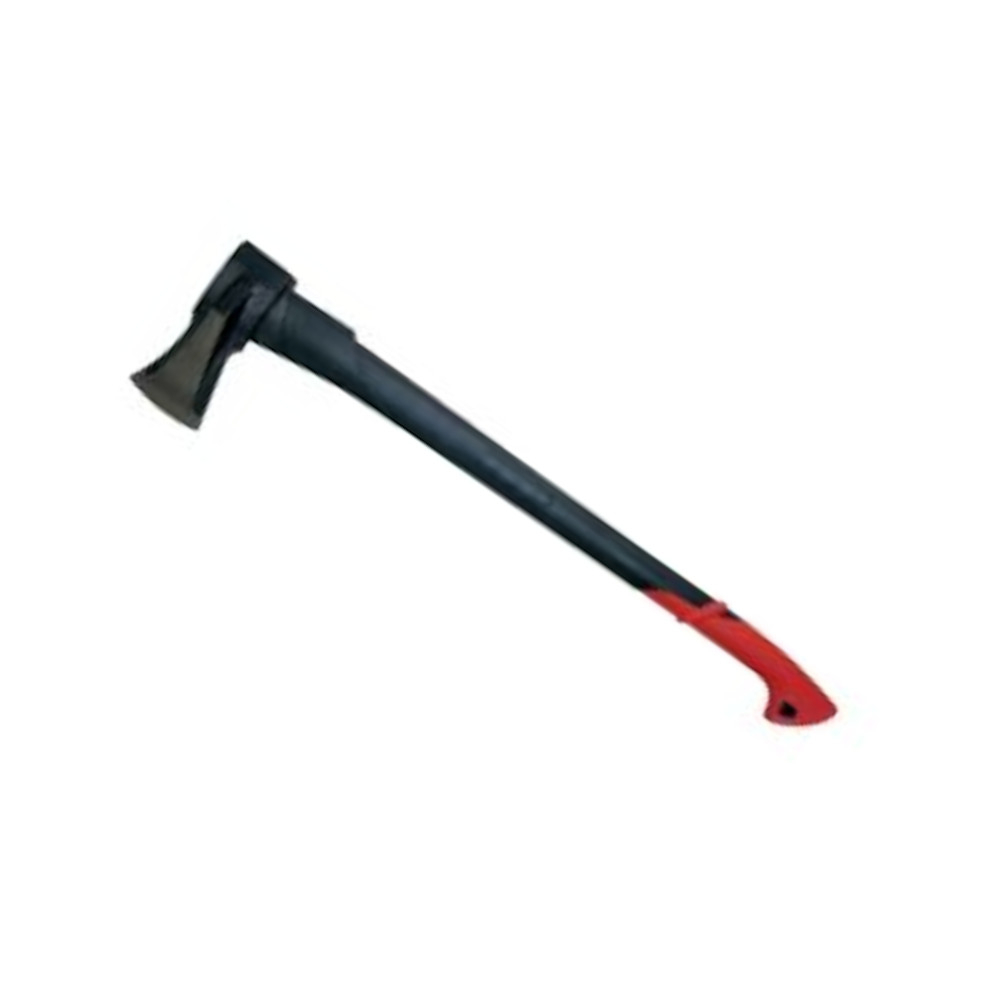 KALAČ 2 KG GARDENS BEST