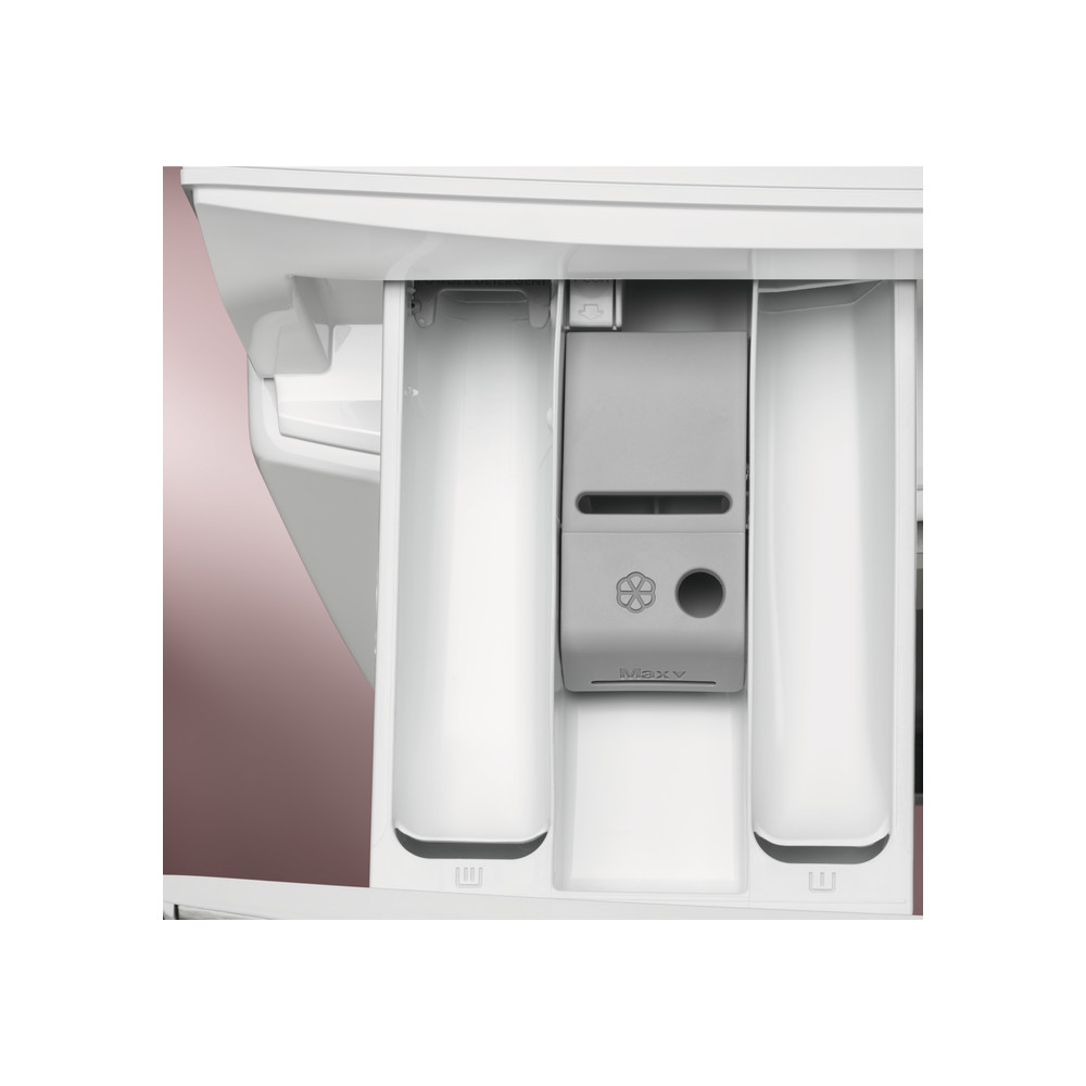 PERILICA-SUŠILICA RUBLJA EW7WP361S ELECTROLUX DPZ