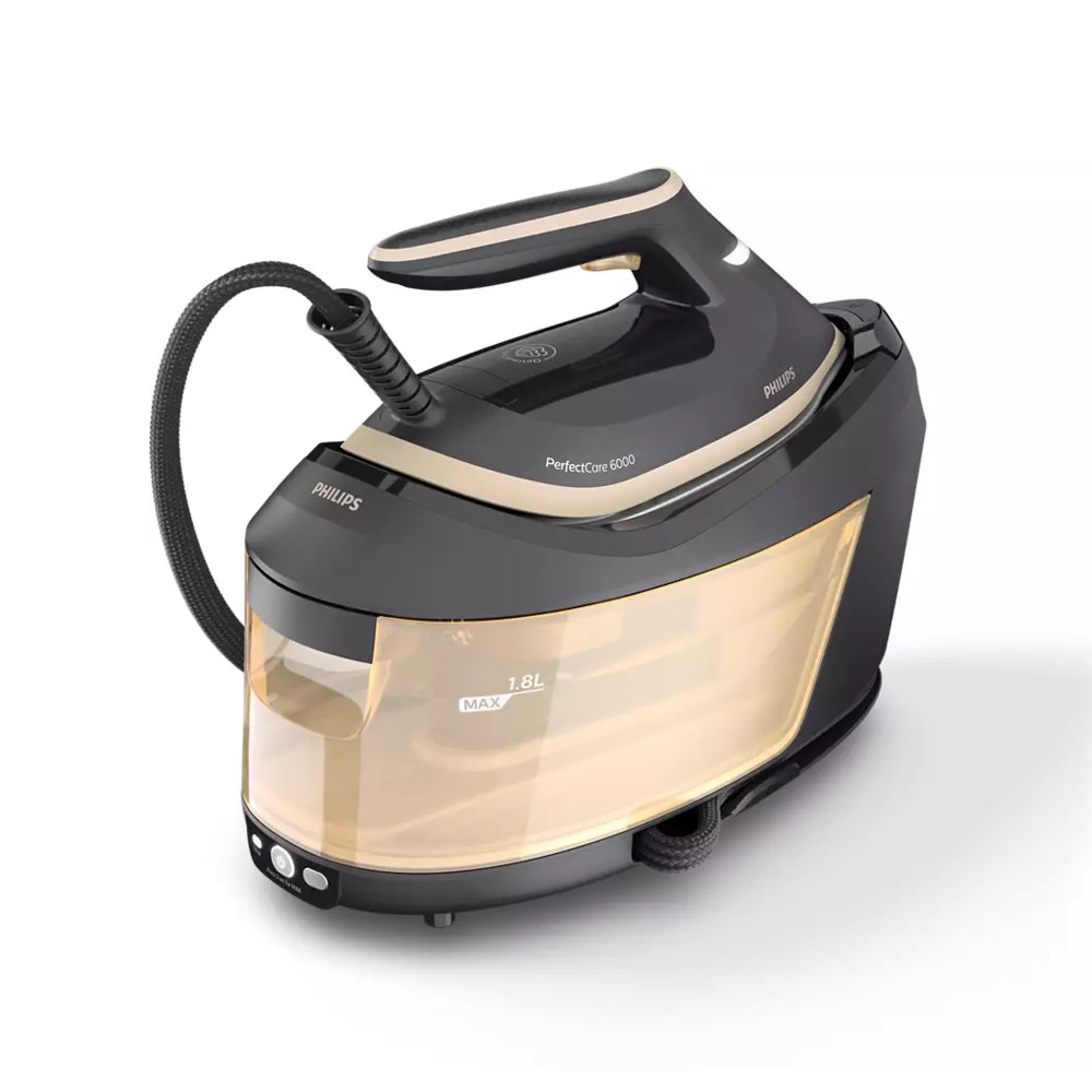 PARNA POSTAJA PSG6064-80 PHILIPS