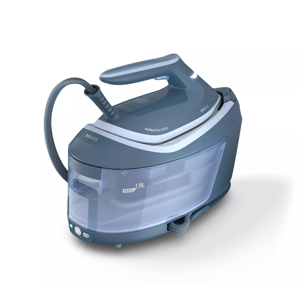 PARNA POSTAJA PSG6042/20 PHILIPS