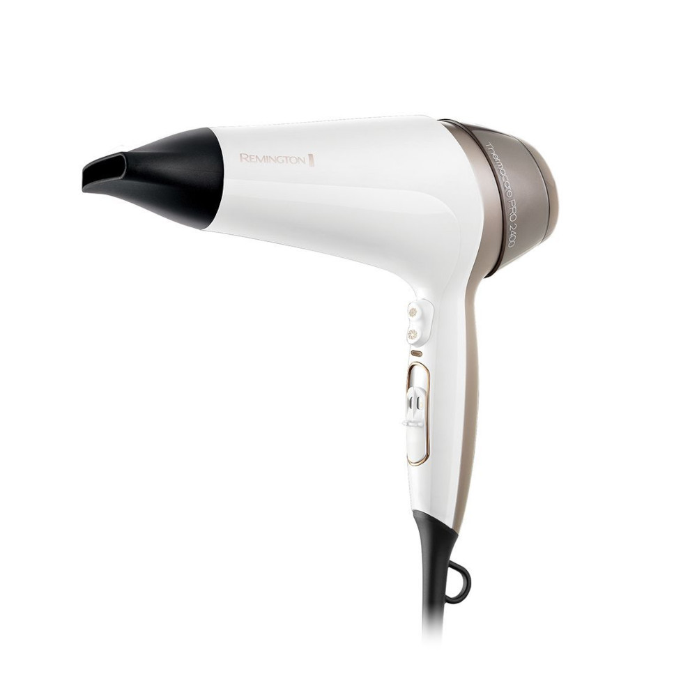 SUŠILO ZA KOSU D5720 E51 THERMACARE PRO 2400 REMINGTON