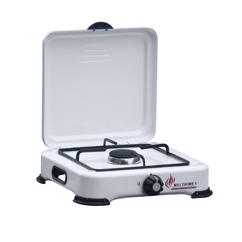 REŠO PLINSKI 1 PLAMENIK P03