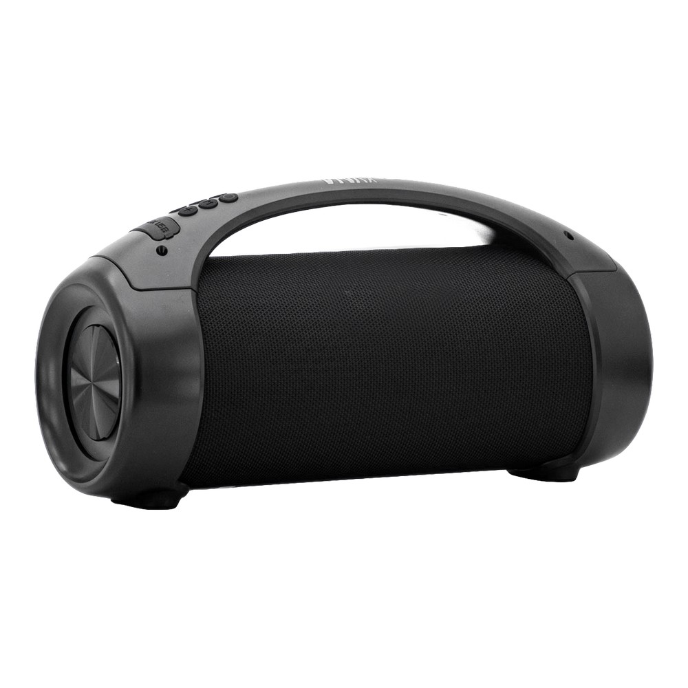 ZVUČNIK VOX BLUETOOTH BS-211 VIVAX