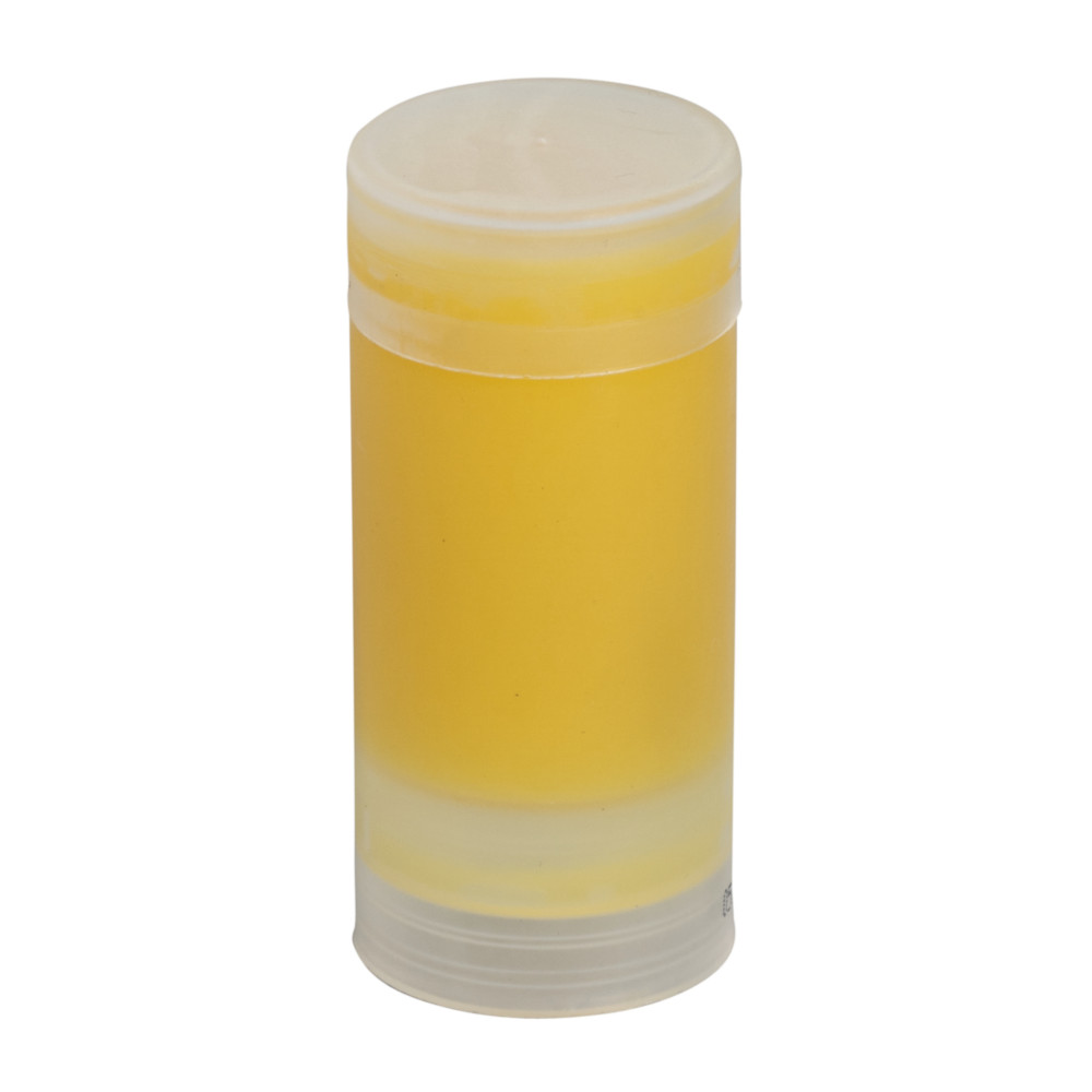 REMS LUBRIKANT (KOSITAR) 151240