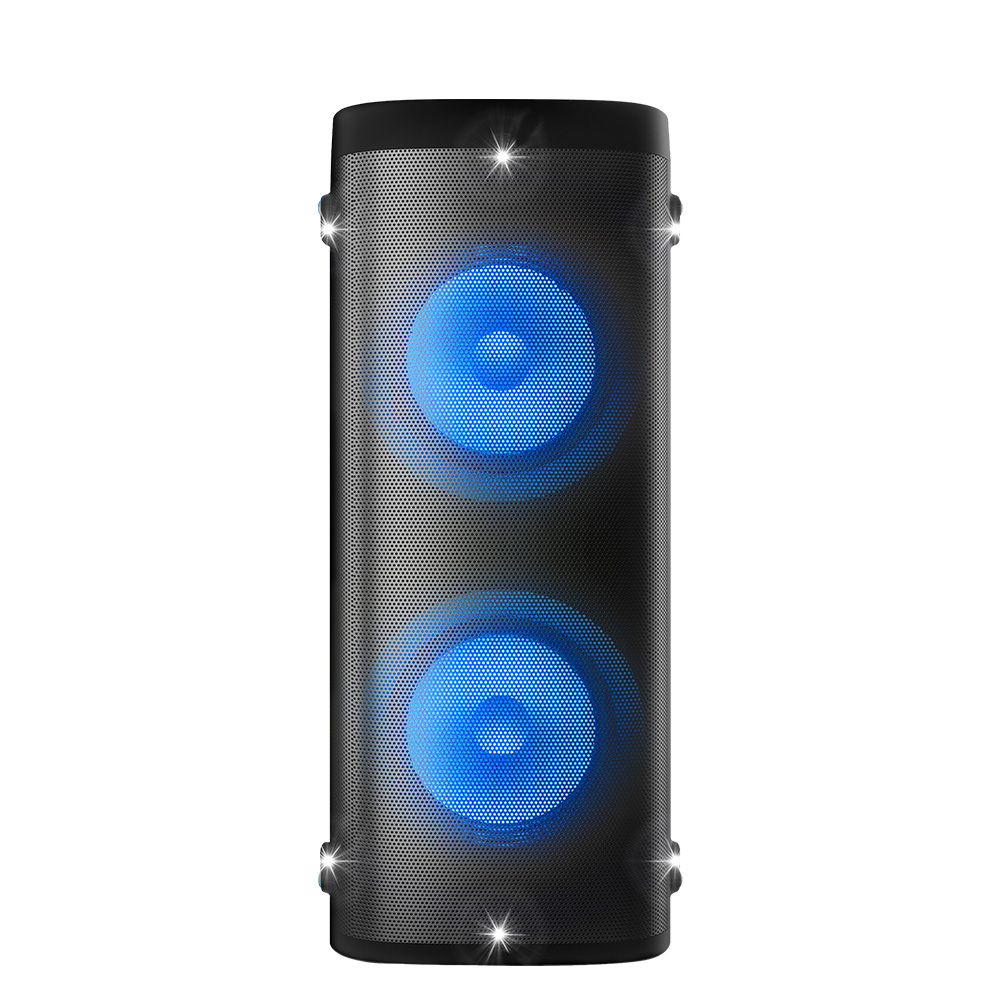 ZVUČNIK BLUETOOTH BS-1001 VIVAX