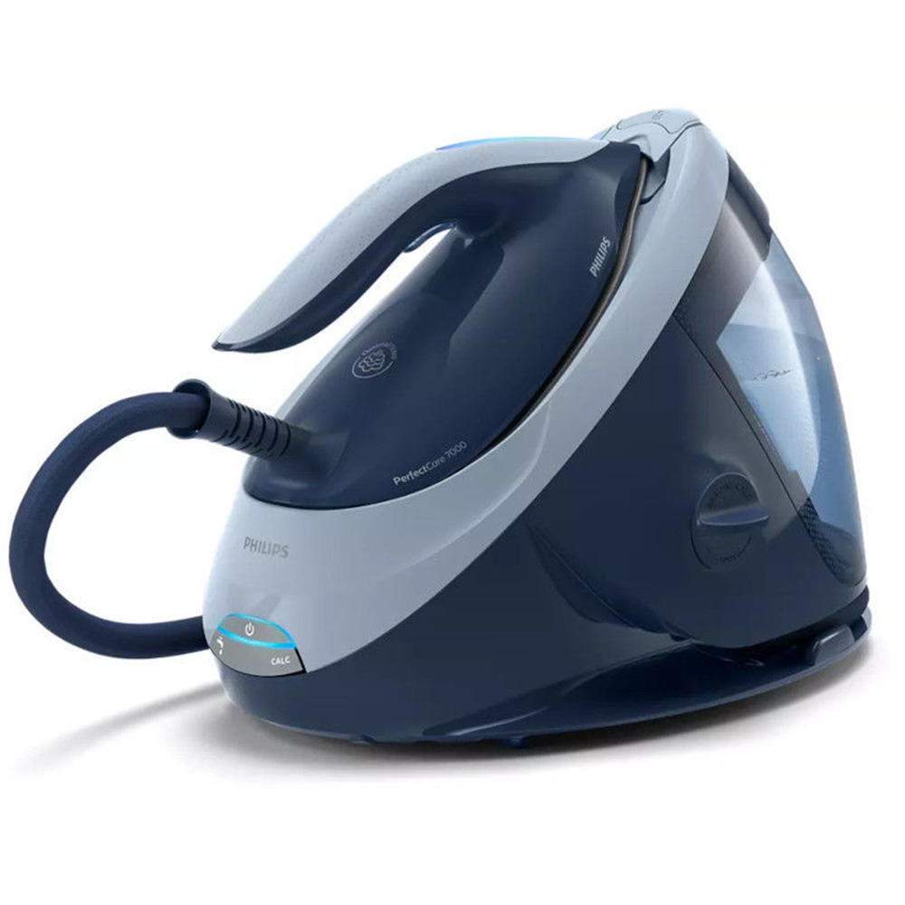 PARNA POSTAJA PSG7030/20 PHILIPS