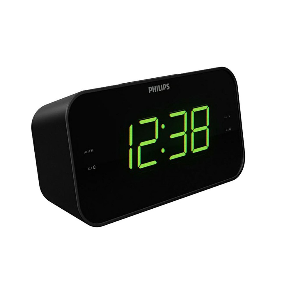 RADIO BUDILICA TAR3306/12 PHILIPS