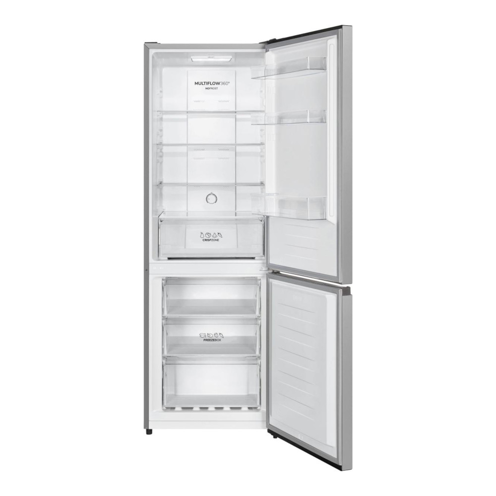 HLADNJAK NRK6182PS4 GORENJE