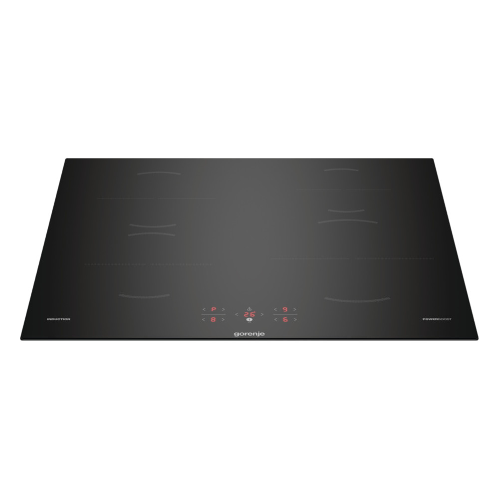 UGRADBENENA PLOČA INDUKCIJSKA GI6401BSC GORENJE