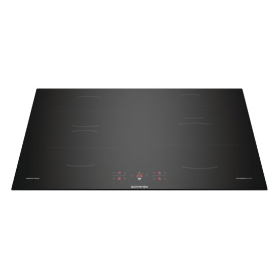 UGRADBENENA PLOČA INDUKCIJSKA GI6401BSC GORENJE