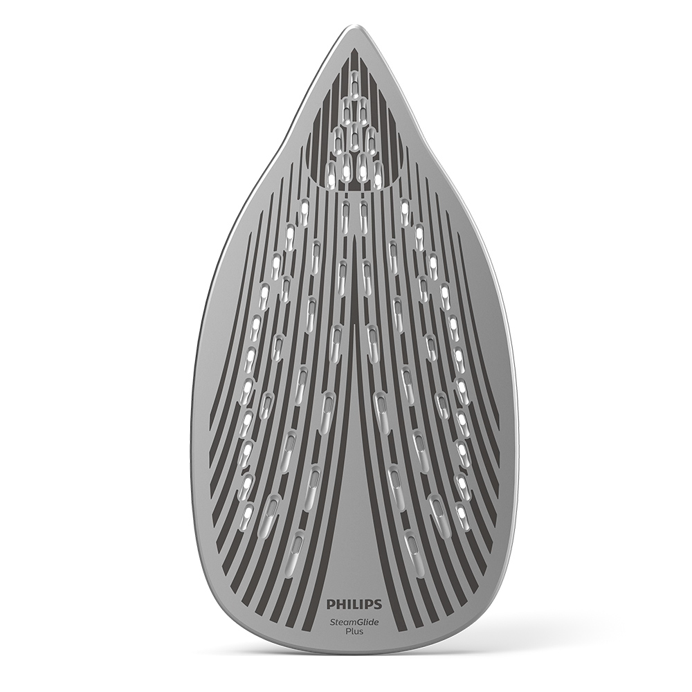 GLAČALO DST5040/80 PHILIPS