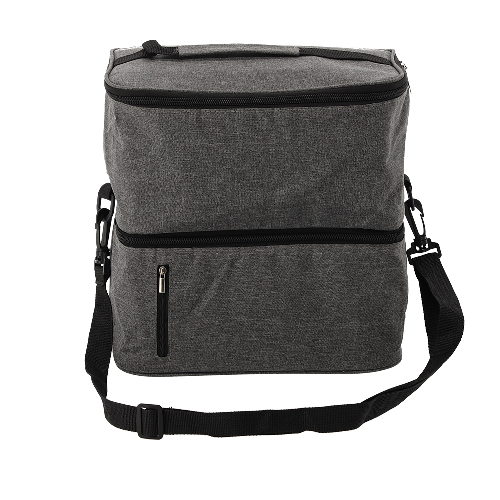 TERMO TORBA 26,7X17,8X28CM 13L
