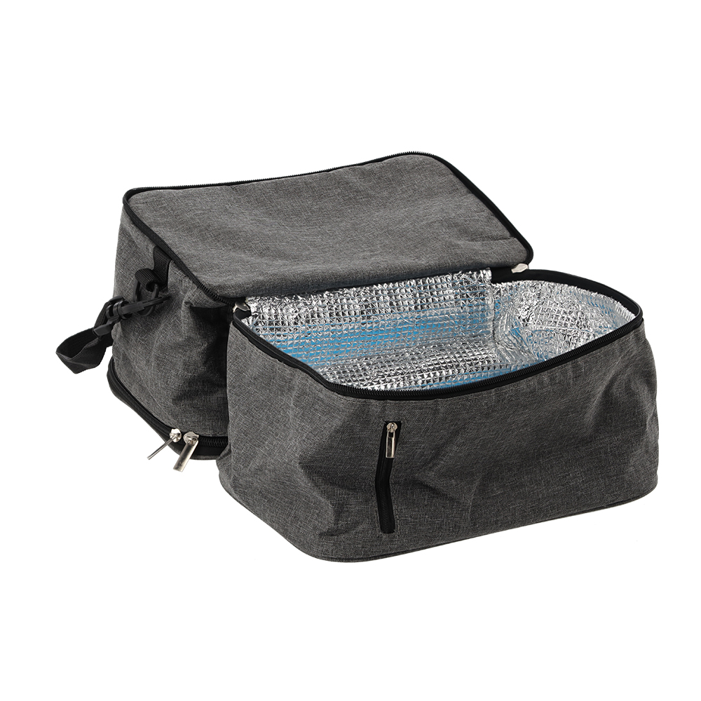 TERMO TORBA 26,7X17,8X28CM 13L