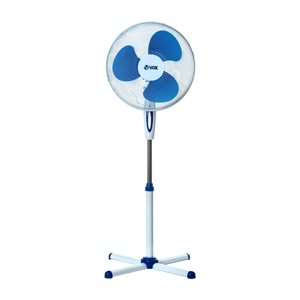 VENTILATOR VT 1632 VOX