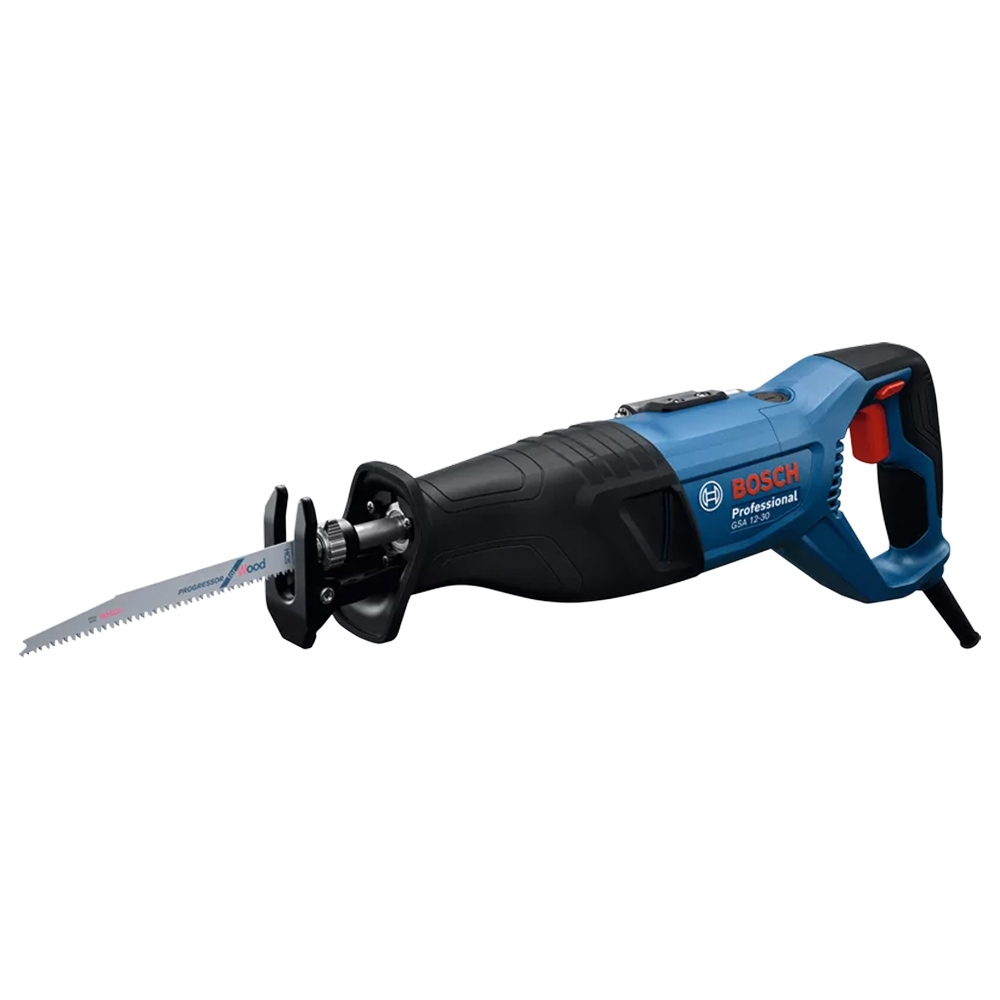 BOSCH SABLJASTA PILA GSA 12-30 06016C7000