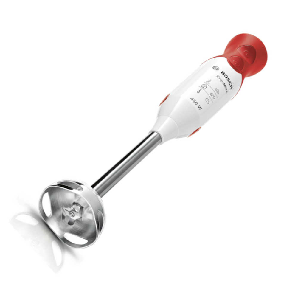 MIKSER ŠTAPNI MSM64110 BOSCH
